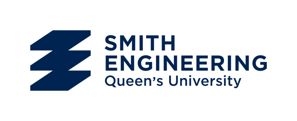 Queen's University - Today’s great challenges demand great engineers